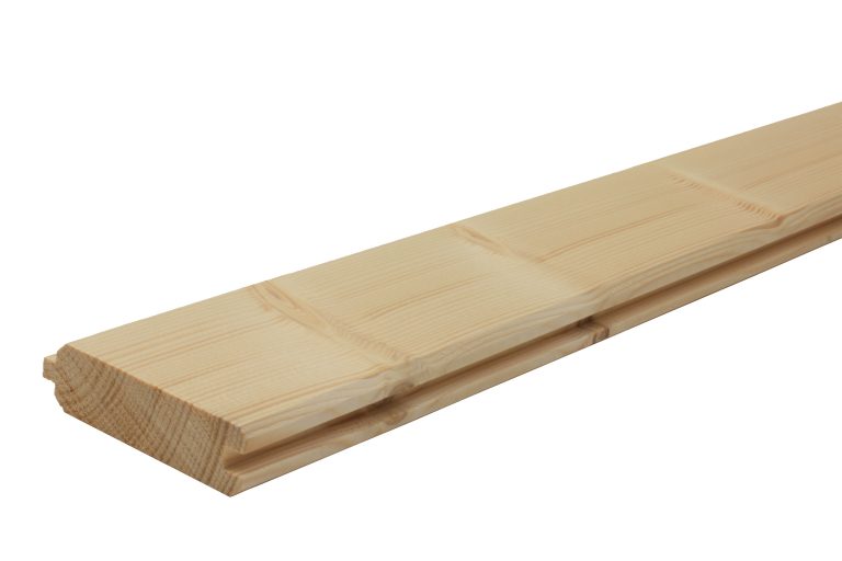 Lames volets bois exotique - Menuiserie