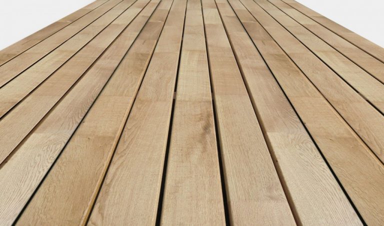 Planche Composite Terrasse Menuiserie