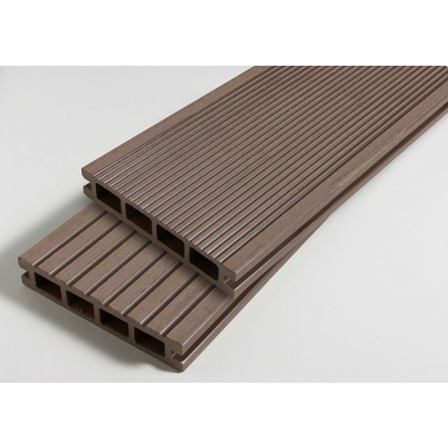 Planche Resine Terrasse Menuiserie